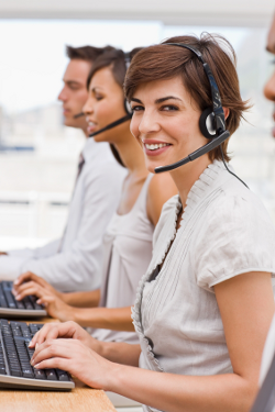 What does “Internal” Customer Service Really Mean? – ElaineAllison.com